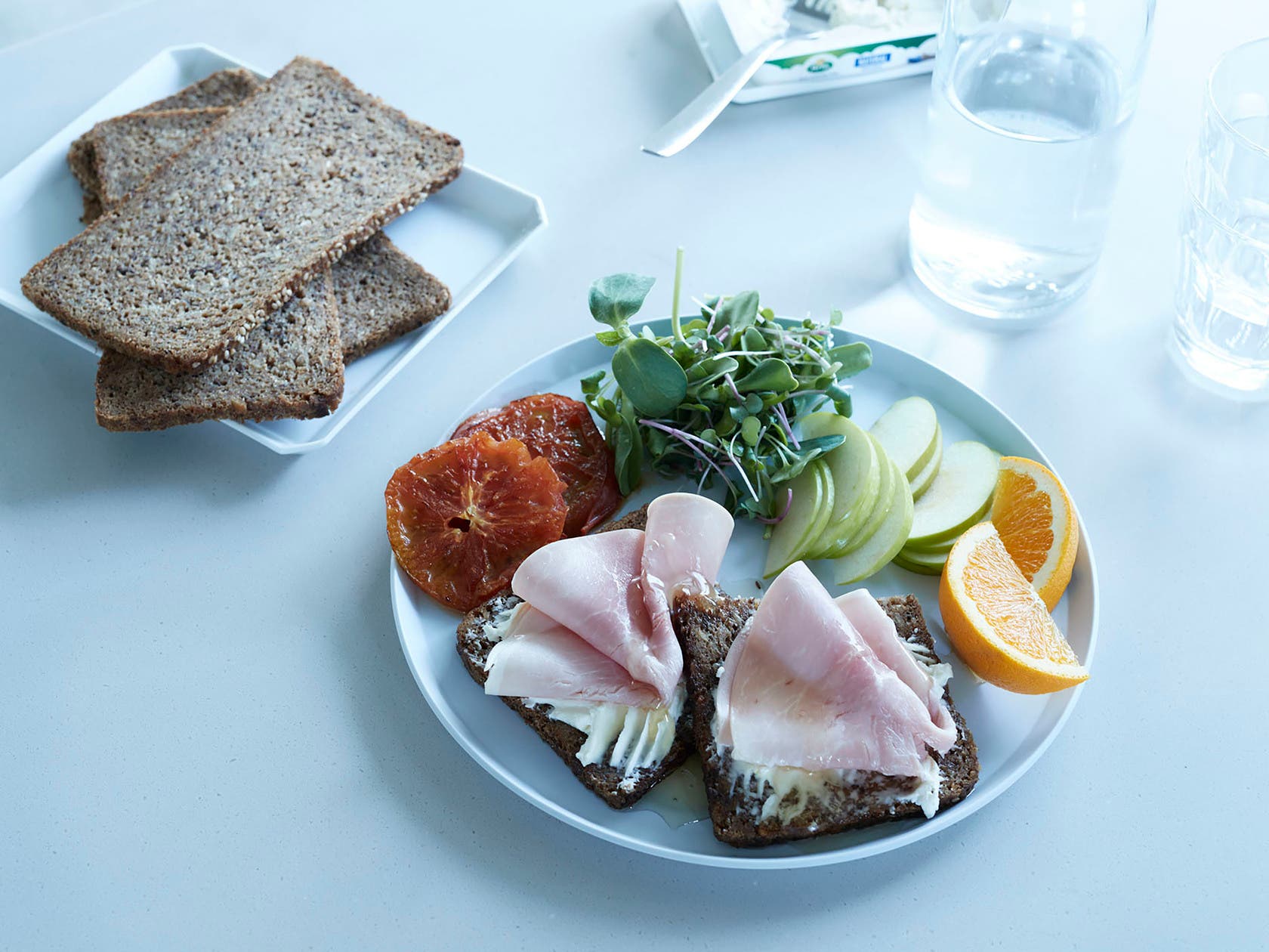 sinca kitchen | シンカキッチンの写真8