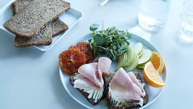 sinca kitchen | シンカキッチンの写真8