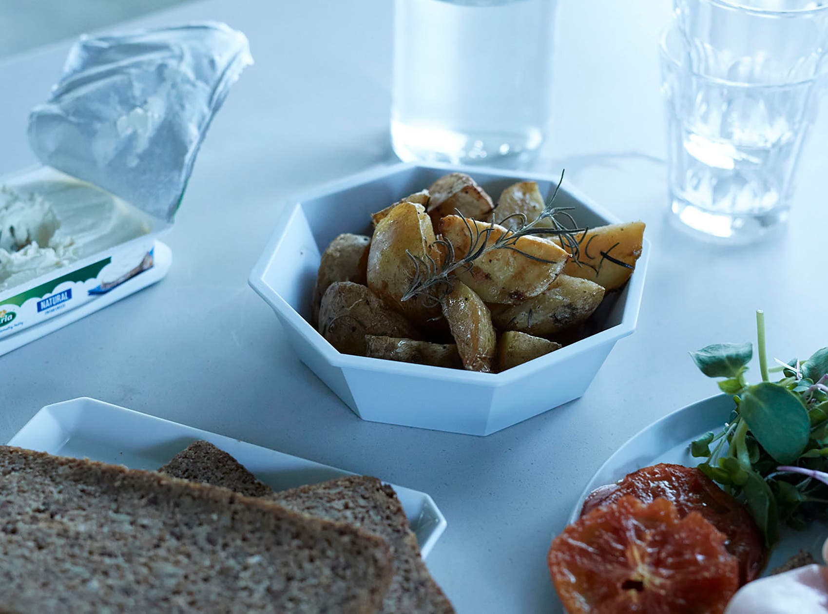 sinca kitchen | シンカキッチンの写真9