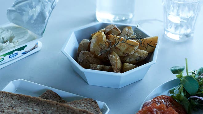 sinca kitchen | シンカキッチンの写真9