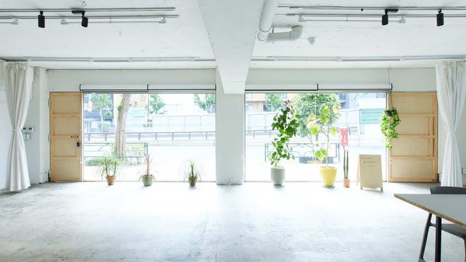 sinca kitchen | シンカキッチンの写真17