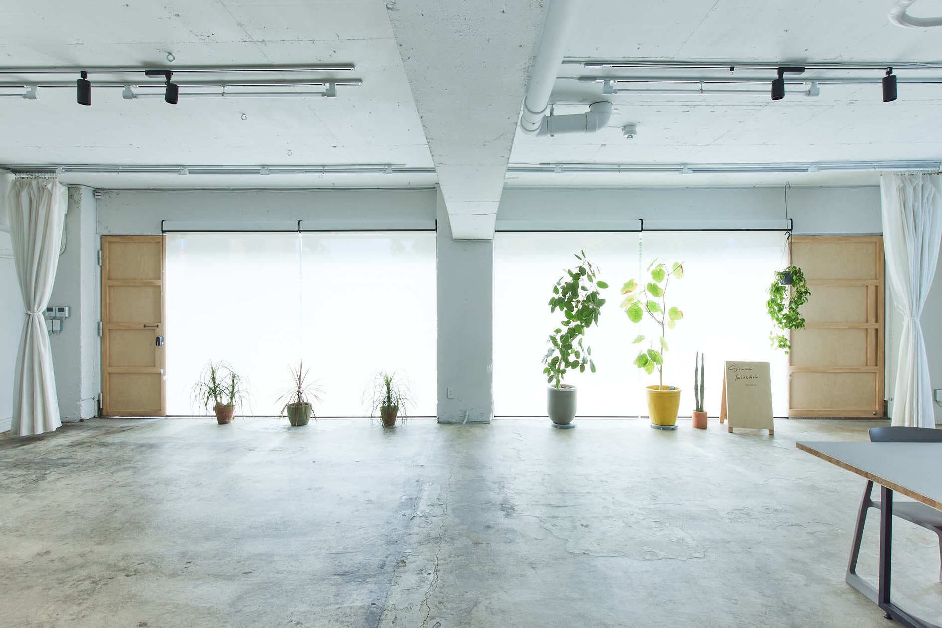 sinca kitchen | シンカキッチンの写真18