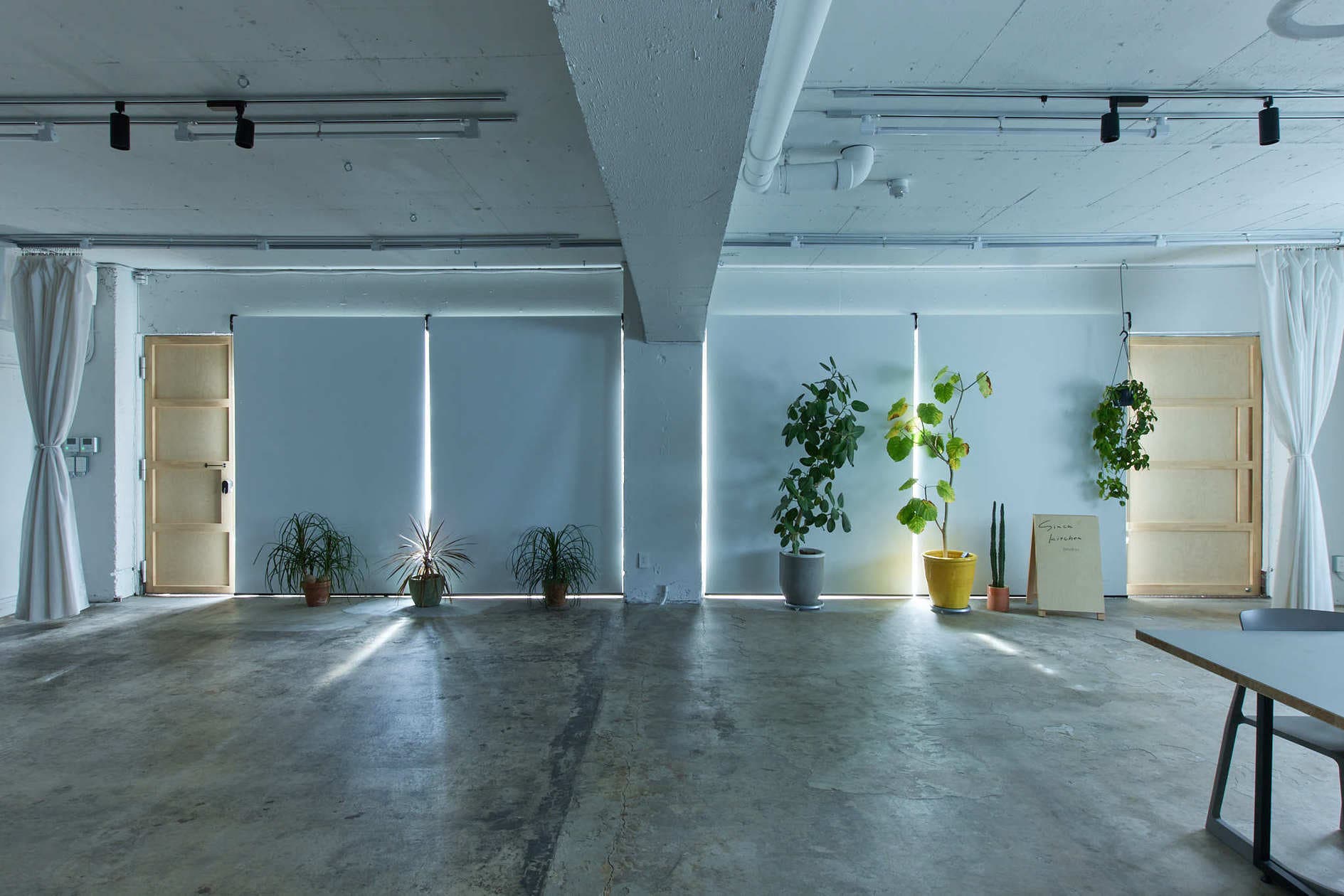 sinca kitchen | シンカキッチンの写真19