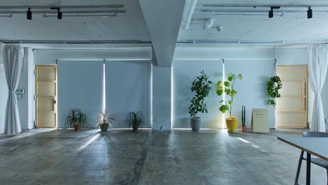 sinca kitchen | シンカキッチンの写真19