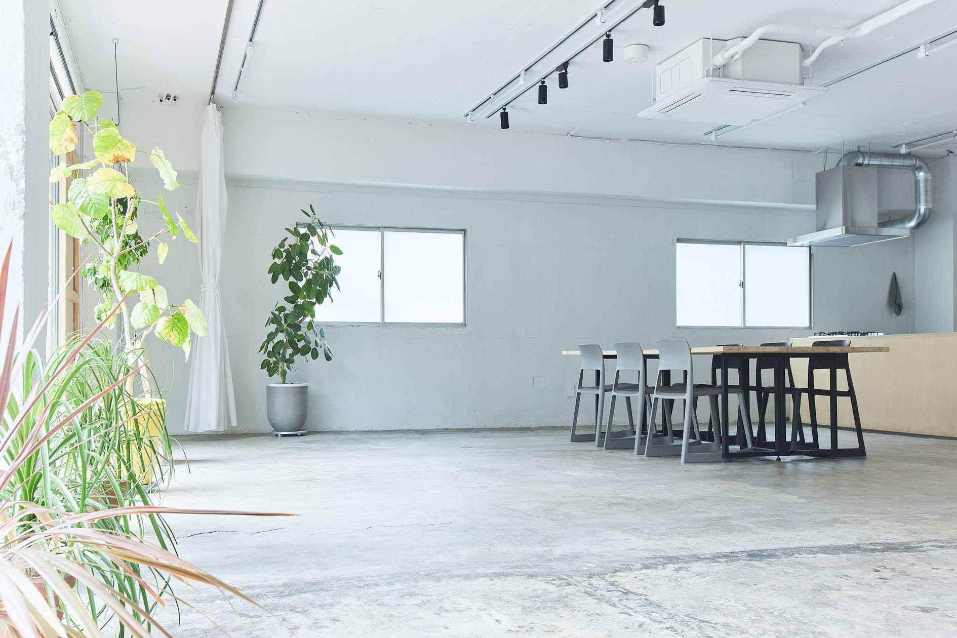 sinca kitchen | シンカキッチンの写真22