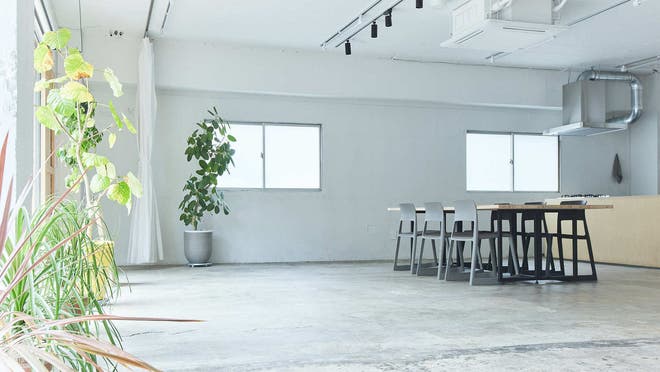 sinca kitchen | シンカキッチンの写真22