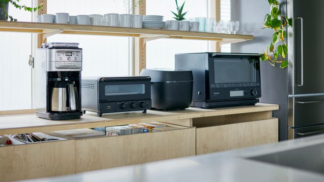 sinca kitchen | シンカキッチンの写真24