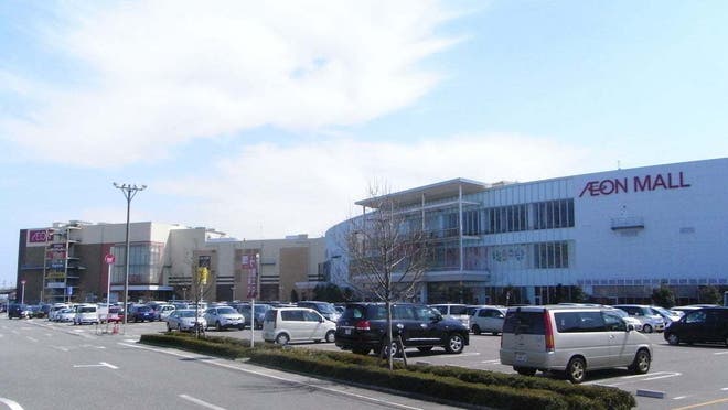 【新潟南スクリーン9】映画館がイベントスペースに♪発表会や総会、講演会、表彰式におすすめ!撮影や音楽イベントも歓迎!の写真2