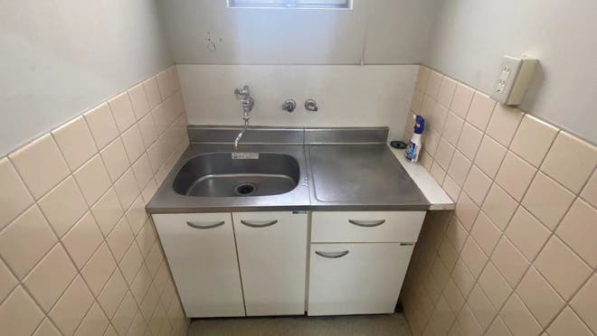 高田馬場平日 1,500円/1h★2A室、同ビル内に2部屋あり!最大16名着席でリーズナブルな貸会議室!の写真4