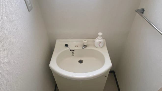 高田馬場平日 1,500円/1h★2A室、同ビル内に2部屋あり!最大16名着席でリーズナブルな貸会議室!の写真5