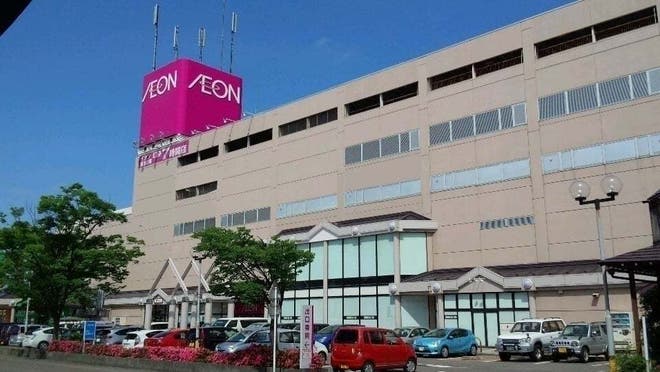 【県央スクリーン5】映画館がイベントスペースに♪発表会や総会、講演会、表彰式におすすめ!撮影や音楽イベントも歓迎!の写真2