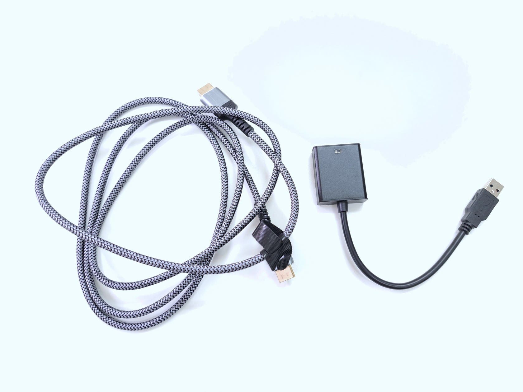 【Brenz上大岡302】上大岡駅徒歩5分★アクセス抜群★静かで落ち着いた空間の写真11