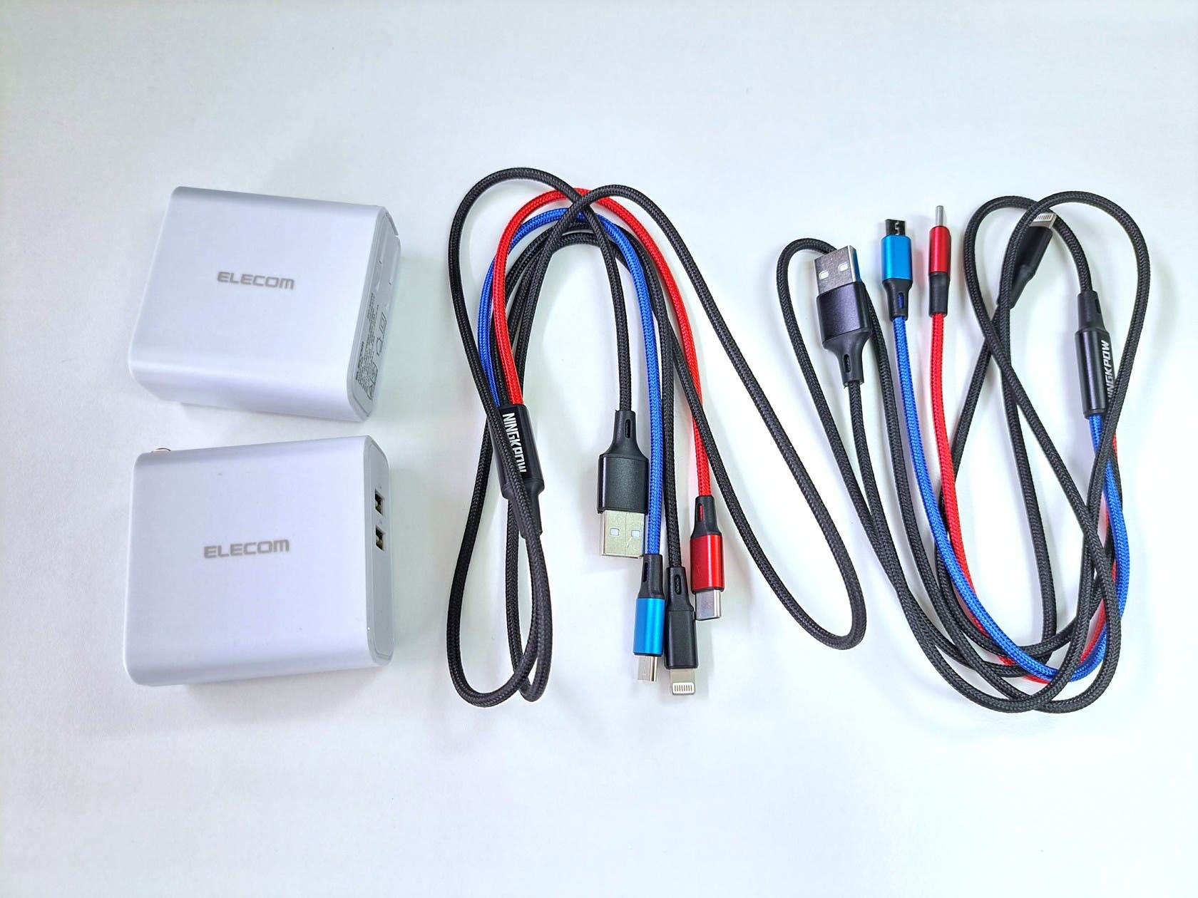 【Brenz上大岡302】上大岡駅徒歩5分★アクセス抜群★静かで落ち着いた空間の写真9