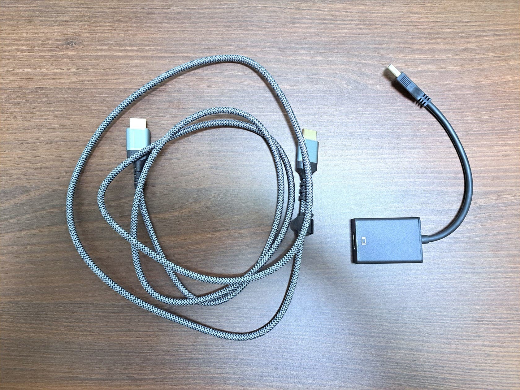 【Brenz桜木町906】桜木町駅徒歩1分★アクセス抜群★シンプルで落ち着いた空間の写真7