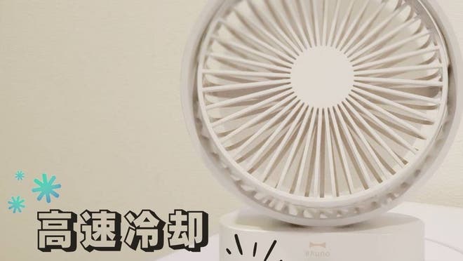 『Hタイプ』🍀クリエイティブスペース/撮影スタジオ/24時間換気🍀/リモートワーク/撮影・収録に最適スペース 「H」タイプの写真3