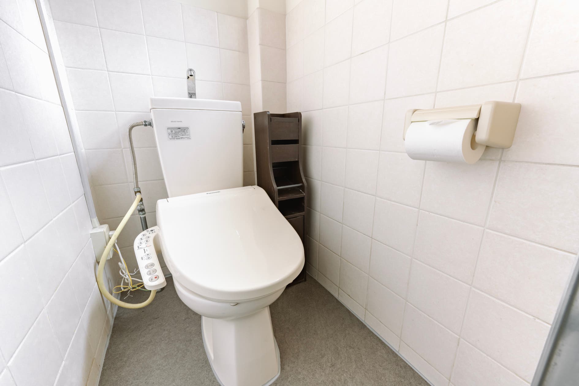 スペモ🏠クリスマス🎄歓送迎会🎊駅2分🏃‍♀️プロジェクター🎥パーティー🎊飲み会🍺526_SpemoLounge銀座の写真26