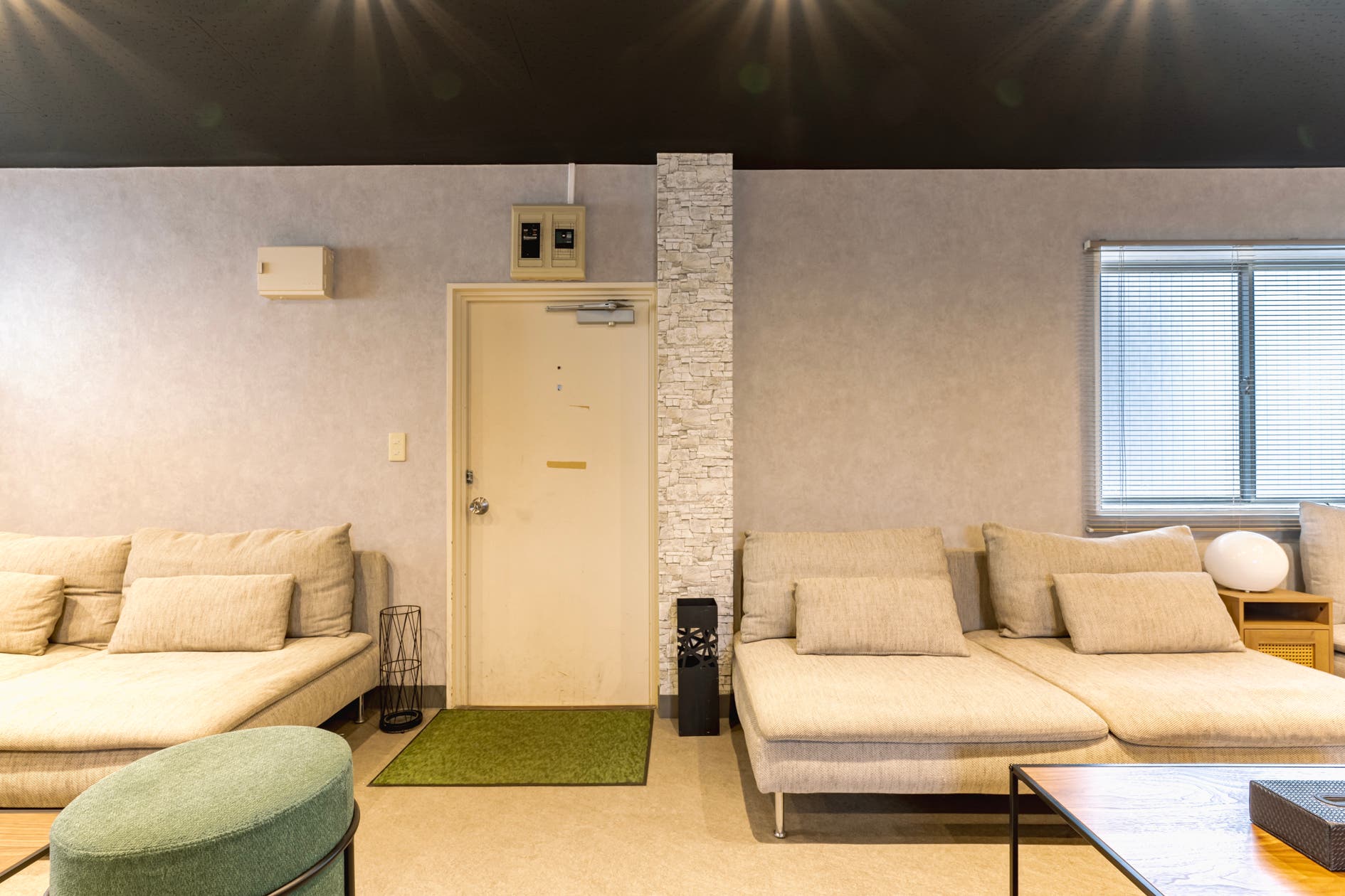 スペモ🏠クリスマス🎄歓送迎会🎊駅2分🏃‍♀️プロジェクター🎥パーティー🎊飲み会🍺526_SpemoLounge銀座の写真27