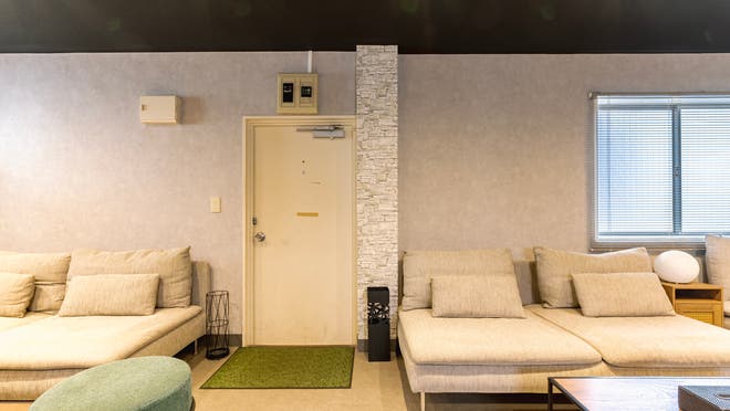 スペモ🏠クリスマス🎄歓送迎会🎊駅2分🏃♀️プロジェクター🎥パーティー🎊飲み会🍺526_SpemoLounge銀座の写真27