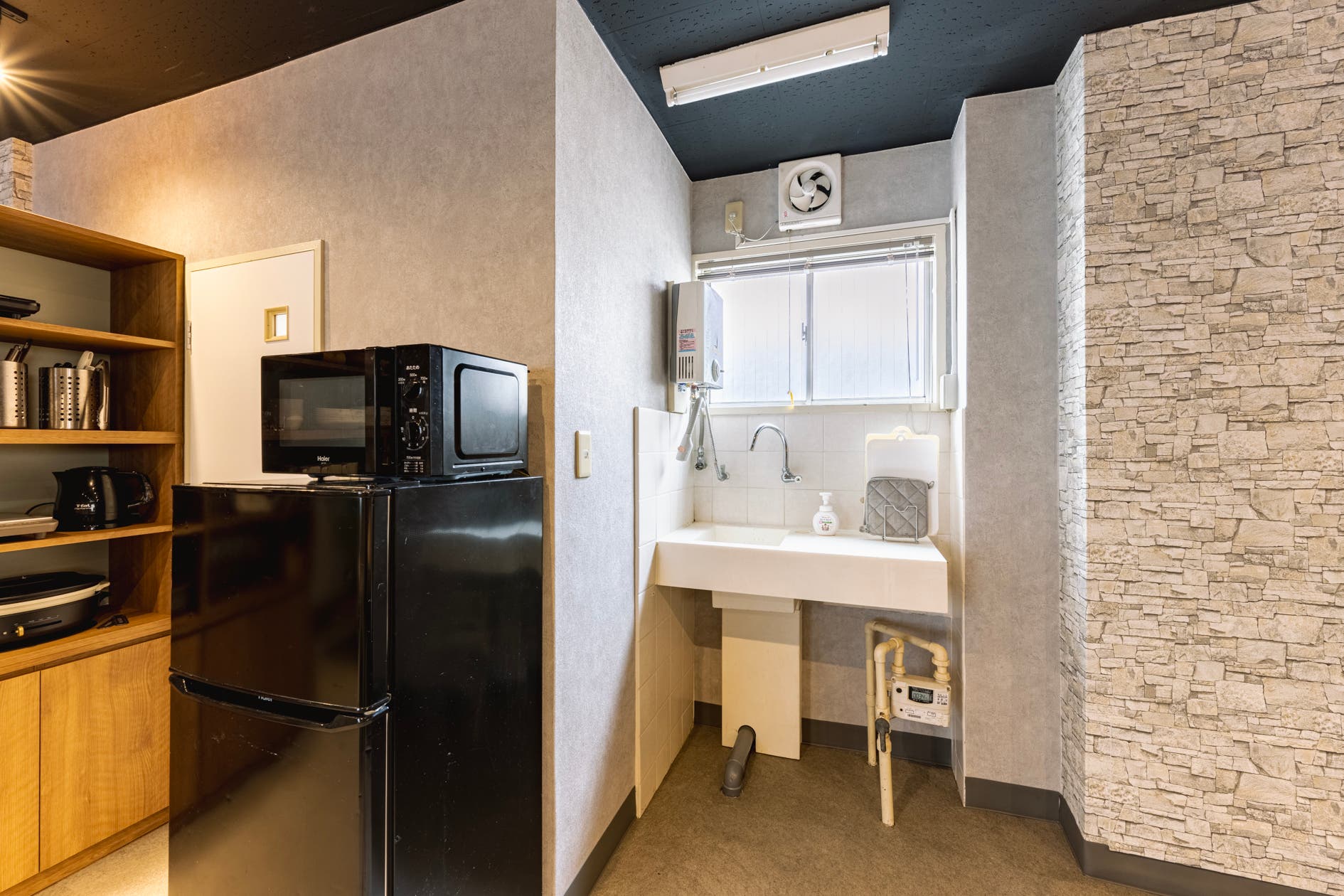 スペモ🏠クリスマス🎄歓送迎会🎊駅2分🏃‍♀️プロジェクター🎥パーティー🎊飲み会🍺526_SpemoLounge銀座の写真24