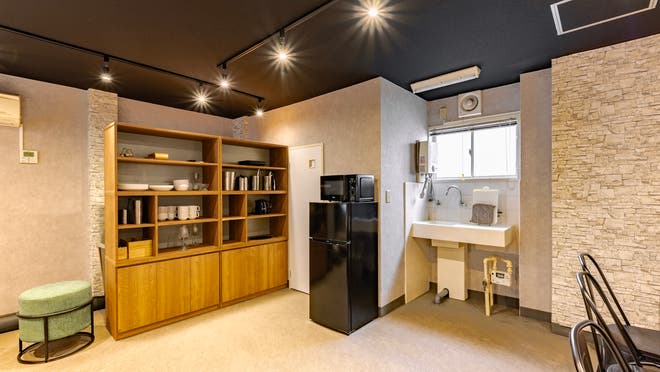 スペモ🏠クリスマス🎄歓送迎会🎊駅2分🏃♀️プロジェクター🎥パーティー🎊飲み会🍺526_SpemoLounge銀座の写真7