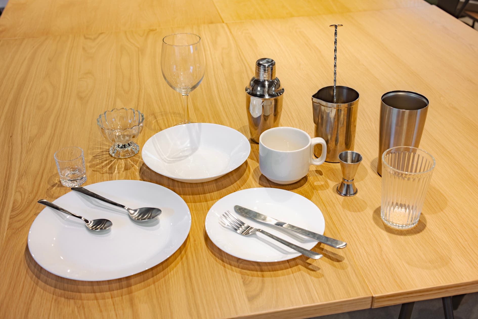 スペモ🏠クリスマス🎄歓送迎会🎊駅2分🏃‍♀️プロジェクター🎥パーティー🎊飲み会🍺526_SpemoLounge銀座の写真28