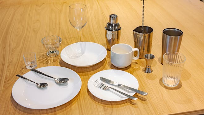 スペモ🏠クリスマス🎄歓送迎会🎊駅2分🏃♀️プロジェクター🎥パーティー🎊飲み会🍺526_SpemoLounge銀座の写真28