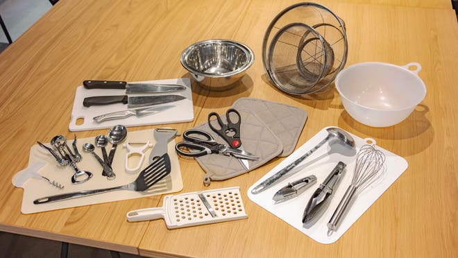 スペモ🏠クリスマス🎄歓送迎会🎊駅2分🏃♀️プロジェクター🎥パーティー🎊飲み会🍺526_SpemoLounge銀座の写真29