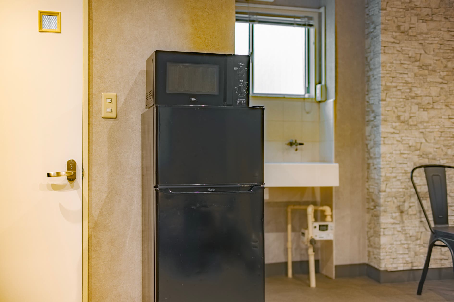 スペモ🏠クリスマス🎄歓送迎会🎊駅2分🏃‍♀️プロジェクター🎥パーティー🎊飲み会🍺526_SpemoLounge銀座の写真25