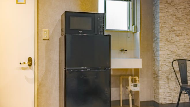 スペモ🏠クリスマス🎄歓送迎会🎊駅2分🏃♀️プロジェクター🎥パーティー🎊飲み会🍺526_SpemoLounge銀座の写真25