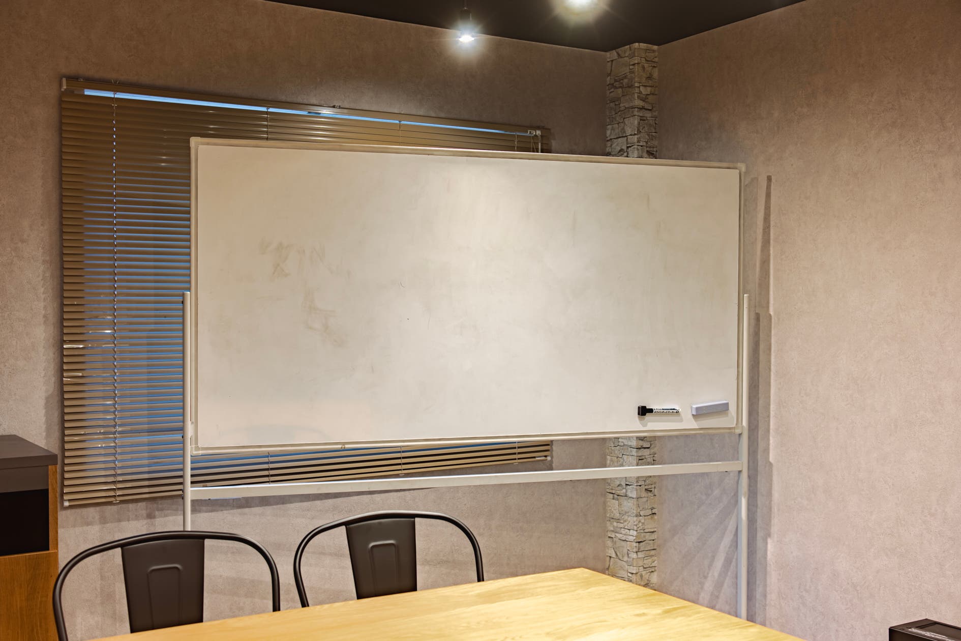 ⬜️ホワイトボードの画像1