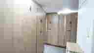 <PaO Work 渋谷道玄坂No.4>道玄坂・マークシティすぐ!1人用個室🚪光回線Wi-Fi📶モニター🖥テレワーク/面接の写真2