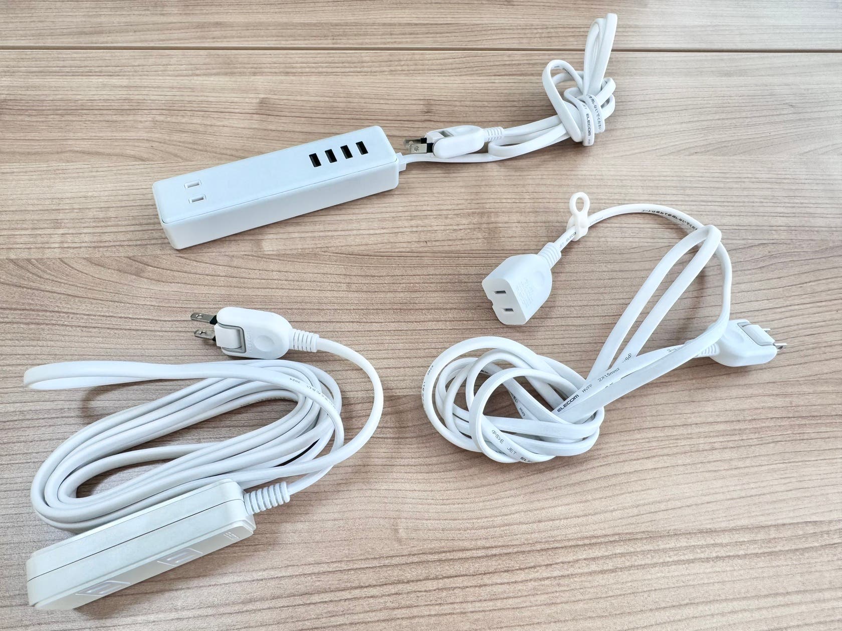 【駅チカ/スマイリー会議室】名古屋駅 徒歩3分/最大8名/WiｰFi/モニター/Web会議/ボードゲームの写真9