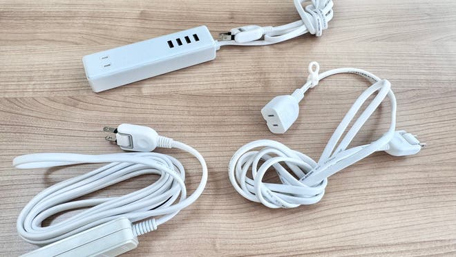 【駅チカ/スマイリー会議室】名古屋駅 徒歩3分/最大8名/WiーFi/モニター/Web会議/ボードゲームの写真9