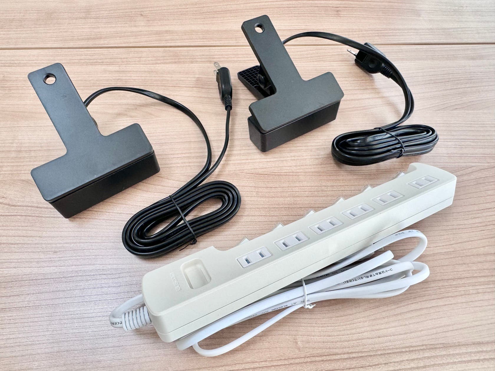 【駅チカ/スマイリー会議室】名古屋駅 徒歩3分/最大8名/WiｰFi/モニター/Web会議/ボードゲームの写真10