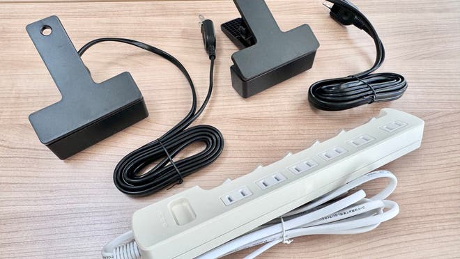 【駅チカ/スマイリー会議室】名古屋駅 徒歩3分/最大8名/WiーFi/モニター/Web会議/ボードゲームの写真10