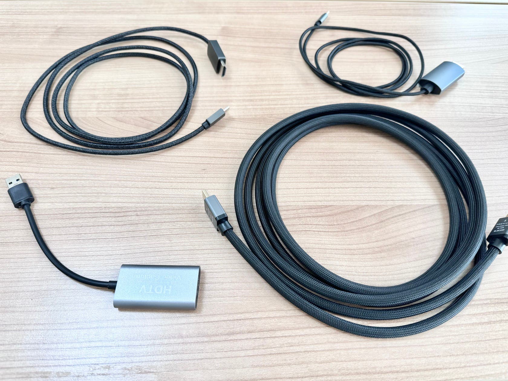 【駅チカ/スマイリー会議室】名古屋駅 徒歩3分/最大8名/WiｰFi/モニター/Web会議/ボードゲームの写真11