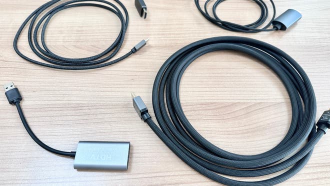 【駅チカ/スマイリー会議室】名古屋駅 徒歩3分/最大8名/WiーFi/モニター/Web会議/ボードゲームの写真11