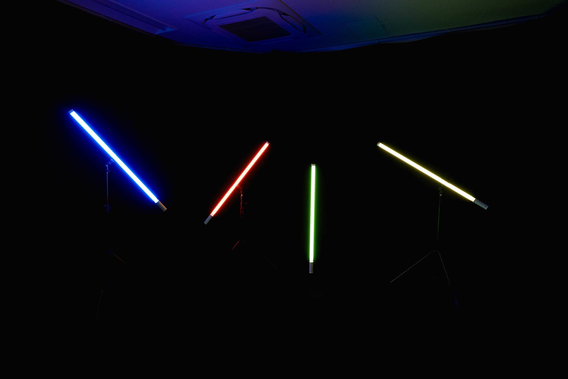 【博多駅】より700ｍ(徒歩8分)の好立地にあるR白ホリスタジオLOOP HAKATAです。の写真8