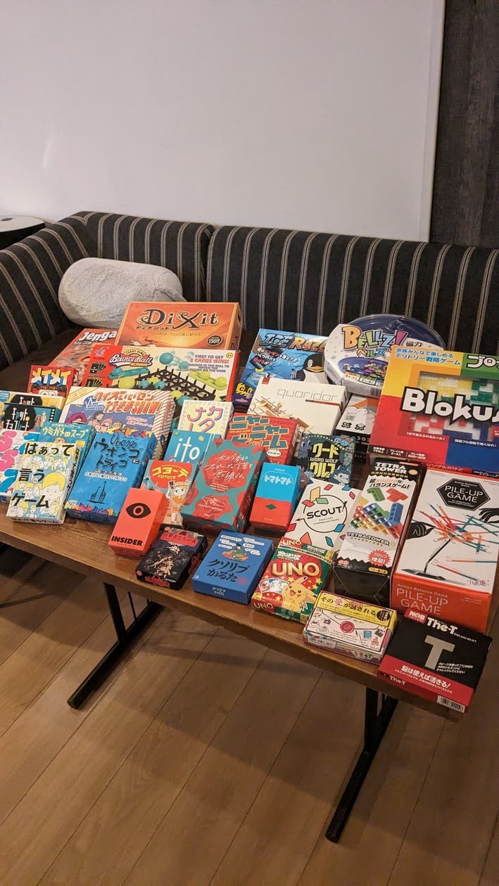 宜野湾市野嵩の住宅街にある隠れ家バー/完全個室/少人数の会議や打合わせ/Wi-Fi完備/YouTube撮影/ロケ撮影の写真6