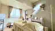 【SPA ROOM2】各線梅田駅徒歩7分 | 完全個室空間 | 電気昇降ベッド | 大判タオル1枚無料!の写真2