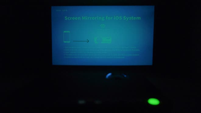 【大阪/京橋駅近】白背景紙、グリーンバック、黒バック、照明エフェクト、プロジェクターなど様々な撮影ができるホリゾント撮影スタジオの写真12