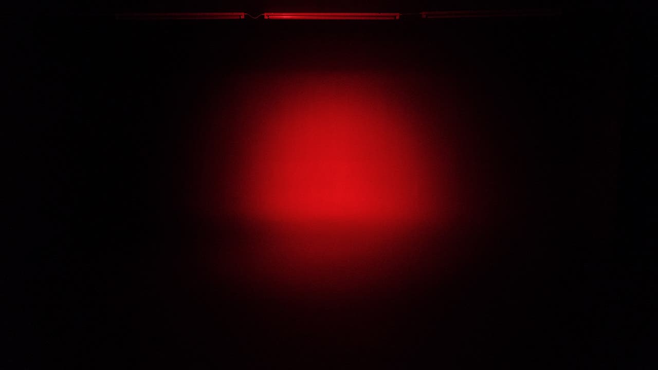 【大阪/京橋駅近】白背景紙、グリーンバック、黒バック、照明エフェクト、プロジェクターなど様々な撮影ができるホリゾント撮影スタジオの写真13