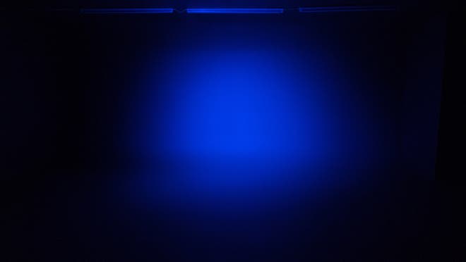 【大阪/京橋駅近】白背景紙、グリーンバック、黒バック、照明エフェクト、プロジェクターなど様々な撮影ができるホリゾント撮影スタジオの写真14