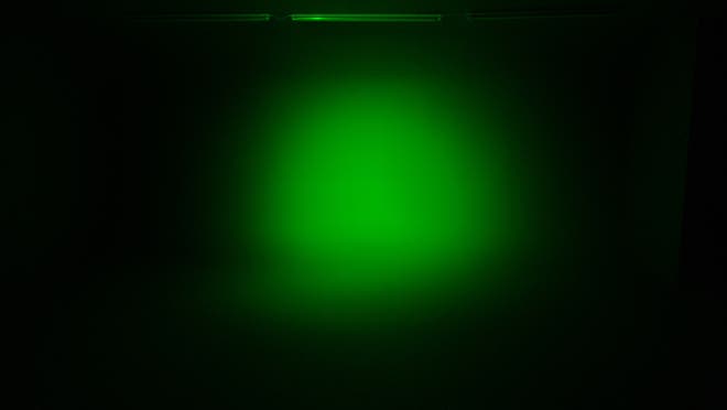 【大阪/京橋駅近】白背景紙、グリーンバック、黒バック、照明エフェクト、プロジェクターなど様々な撮影ができるホリゾント撮影スタジオの写真15