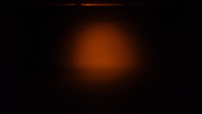 【大阪/京橋駅近】白背景紙、グリーンバック、黒バック、照明エフェクト、プロジェクターなど様々な撮影ができるホリゾント撮影スタジオの写真16