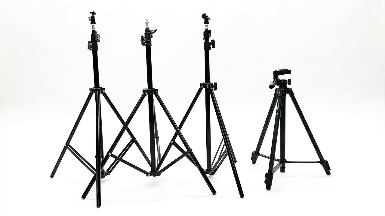 【大阪/京橋駅近】白背景紙、グリーンバック、黒バック、照明エフェクト、プロジェクターなど様々な撮影ができるホリゾント撮影スタジオの写真19