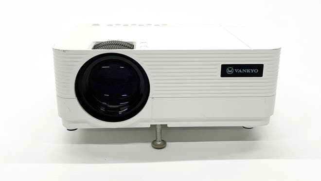 【大阪/京橋駅近】白背景紙、グリーンバック、黒バック、照明エフェクト、プロジェクターなど様々な撮影ができるホリゾント撮影スタジオの写真22