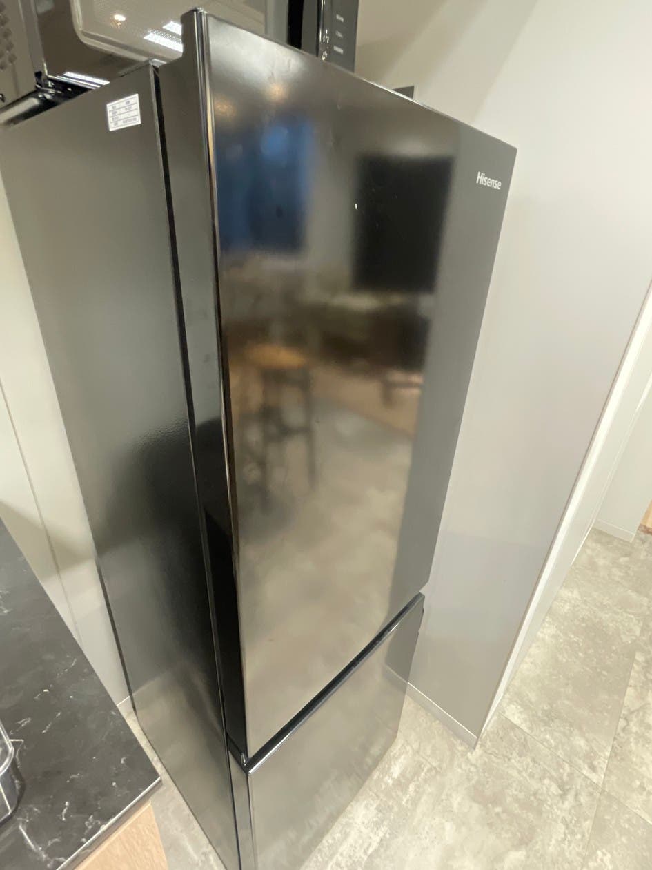 【浜松町駅5分】120人収容可能、交流会/ セミナー/パーティー、大型会議室/テレブース3室/ WiFi完備の写真9