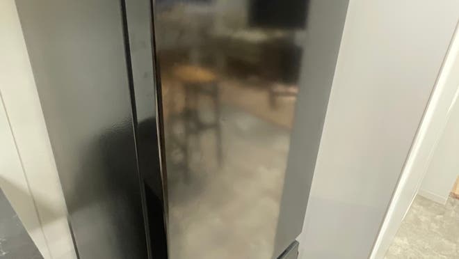 【浜松町駅5分】120人収容可能、交流会/ セミナー/パーティー、大型会議室/テレブース3室/ WiFi完備の写真9