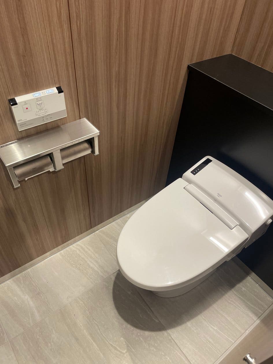 【浜松町駅5分】120人収容可能、交流会/ セミナー/パーティー、大型会議室/テレブース3室/ WiFi完備の写真12